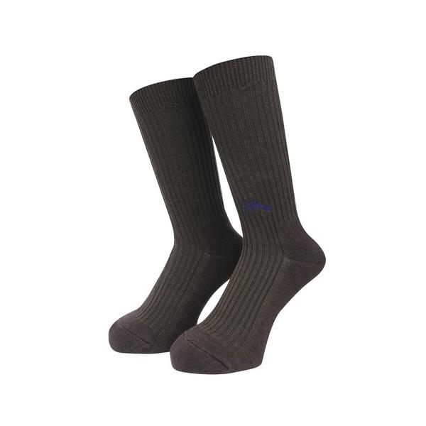 ※このアイテムは返品・交換対象外商品です。ZOZO問い合わせ番号:101449850ショップ:BILLY'S ENT，ビリーズ エンターブランド:Whimsy，ウィムジー，BILLY'S ENT，ビリーズエンター商品名:Emjay Sock...