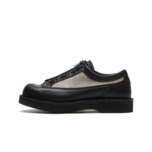 ZOZO問い合わせ番号:101449864ショップ:go slow caravan，ゴースローキャラバンブランド:Danner，ダナー，go slow caravan，ゴースローキャラバン商品名:DANNER/ダナー　CASCADE RAN...