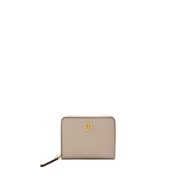 『タイムセール実施中』ZOZO問い合わせ番号:101449936ショップ:Tory Burch，トリー バーチブランド:TORY BURCH，トリーバーチ商品名:ロビンソン ジップ コインケースカテゴリ:財布/小物>コインケースブラン...