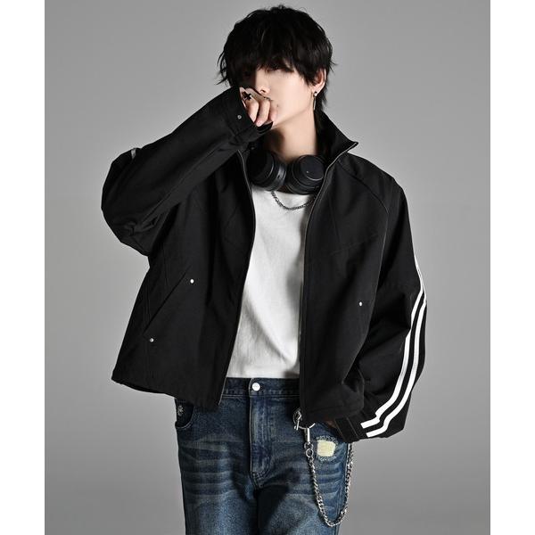 ZOZO問い合わせ番号:101450132ショップ:ADRER，アドラーブランド:ADRER，アドラー商品名:The Nylon Jacket / ザ・ナイロンジャケットカテゴリ:ジャケット/アウター>ナイロンジャケットブランド品番:...