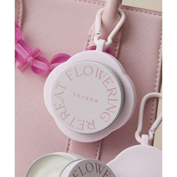 ※このアイテムは返品・交換対象外商品です。コスメ商品ZOZO問い合わせ番号:101450172ショップ:to/one，トーンブランド:to/one，トーン商品名:to/one ハンドクリーム ケースセットカテゴリ:ボディ・ヘアケア>ハ...