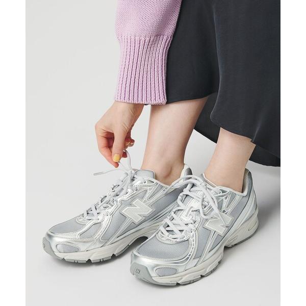 ZOZO問い合わせ番号:101450290ショップ:BEAUTY&amp;YOUTH UNITED ARROWS，ビューティーアンドユースユナイテッドアローズブランド:New Balance，ニューバランス，BEAUTY&amp;YOUTH...