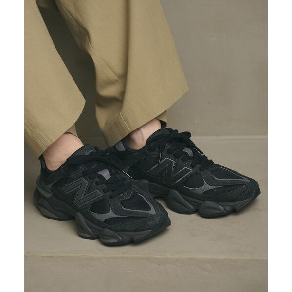 ZOZO問い合わせ番号:101450294ショップ:BEAUTY&amp;YOUTH UNITED ARROWS，ビューティーアンドユースユナイテッドアローズブランド:New Balance，ニューバランス，BEAUTY&amp;YOUTH...