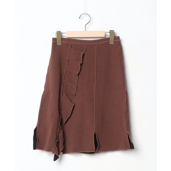 『セール実施中』コンディション：A（使用感なし）数回使用した程度で使用感が感じられないアイテム前身頃：ほつれZOZO問い合わせ番号:101451135ショップ:ZOZOUSED，ゾゾユーズドブランド:N21 numero ventuno，ヌ...