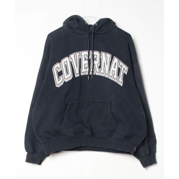 『セール実施中』参考価格：13，750円発売時期：2021年11月コンディション：C（やや使用感あり）使用感があり、やや気になる傷や汚れがあるアイテム前身頃・首周り：汚れ、色あせ参考商品名：BIG LOGO HEAVY WEIGHT HOO...