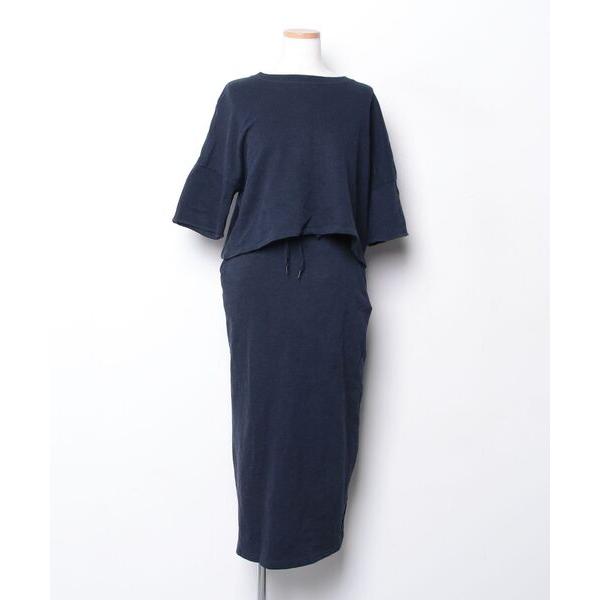 『セール実施中』参考価格：9，900円発売時期：2025年03月コンディション：B（目立つ使用感なし）使用感が少ない、または気にならないアイテム全体的：毛玉参考商品名：ミニ 裏毛 セットアップ（S〜M） 25SS参考品番：93-26-100...