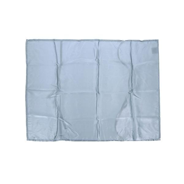 ZOZO問い合わせ番号:101454162ショップ:good times +，グッドタイムズプラスブランド:gowell，ゴーウェル，PET'S CLOSET 〜Dog＆Cat〜，ペットクローゼット商品名:gowell/女子旅/ポーチ付きシ...