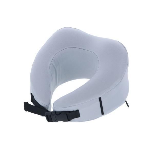 ZOZO問い合わせ番号:101454165ショップ:good times +，グッドタイムズプラスブランド:gowell，ゴーウェル，PET'S CLOSET 〜Dog＆Cat〜，ペットクローゼット商品名:gowell/女子旅/ポーチ付き低...