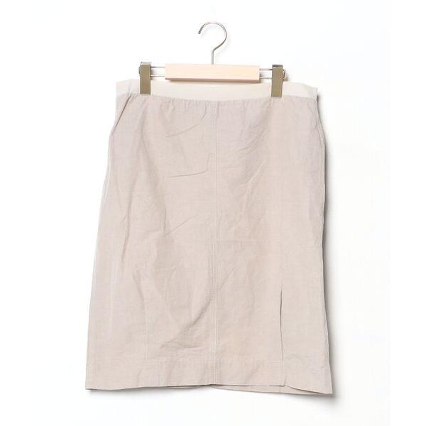 『セール実施中』コンディション：B（目立つ使用感なし）使用感が少ない、または気にならないアイテム後身頃：汚れZOZO問い合わせ番号:101455420ショップ:ZOZOUSED，ゾゾユーズドブランド:KristenseN Du Nord，ク...