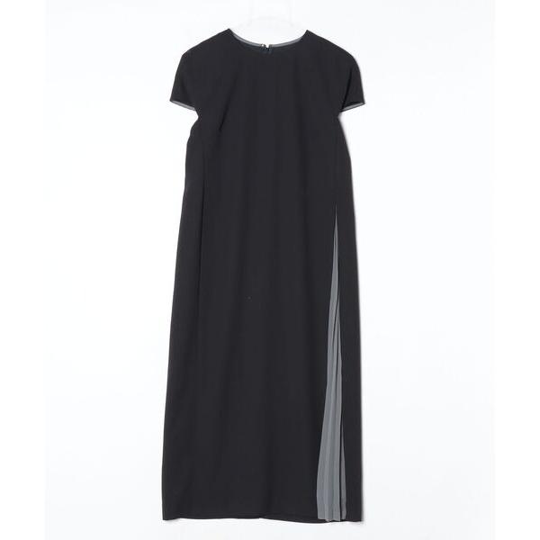 参考価格：12，100円発売時期：2019年03月コンディション：S（新品同様）タグ付きの未使用、または新品同様のアイテム付属品：タグ参考商品名：DP/ジョーゼットキリカエプリーツ参考品番：35261992219ZOZO問い合わせ番号:10...