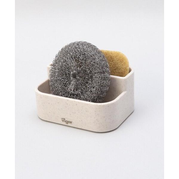 ZOZO問い合わせ番号:101460249ショップ:WORLD ONLINE STORE SELECT，ワールドオンラインストアセレクトブランド:212 KITCHEN STORE，トゥワントゥキッチンストア商品名:RENGO ダブルスポン...