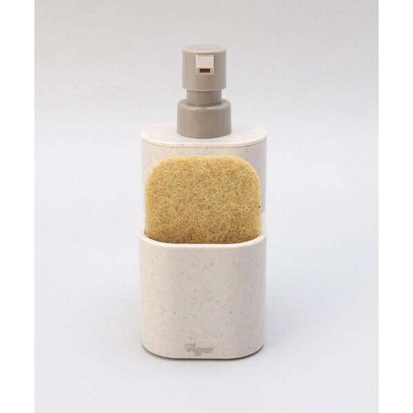 ZOZO問い合わせ番号:101460253ショップ:WORLD ONLINE STORE SELECT，ワールドオンラインストアセレクトブランド:212 KITCHEN STORE，トゥワントゥキッチンストア商品名:RENGO 2PC シン...