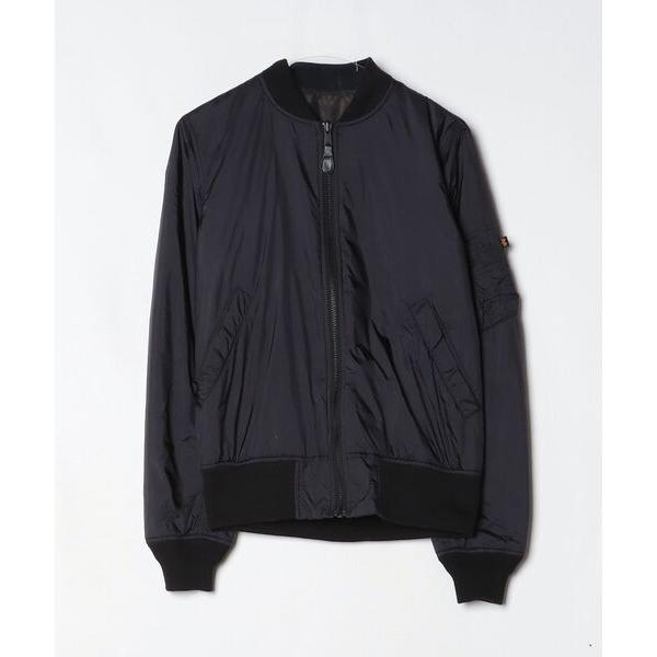 コンディション：B（目立つ使用感なし）使用感が少ない、または気にならないアイテム全体的：毛玉ZOZO問い合わせ番号:101460767ショップ:ZOZOUSED，ゾゾユーズドブランド:Alpha Industries，アルファインダストリー...