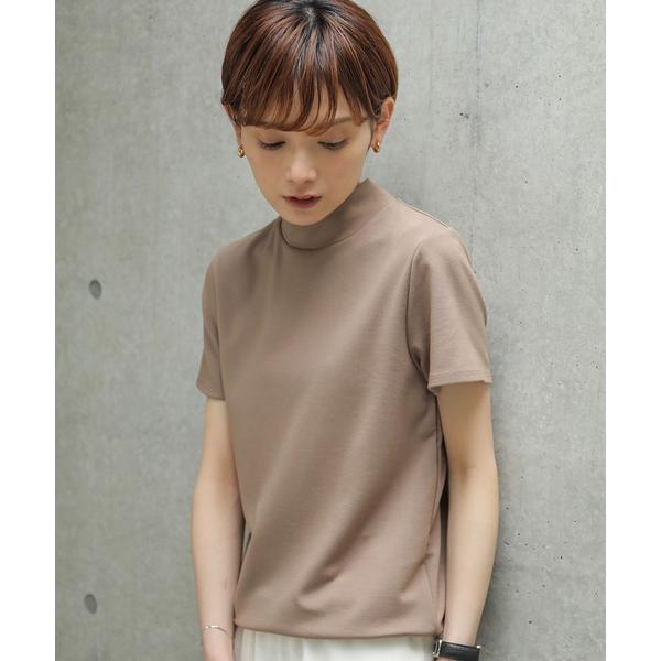 参考価格：4，400円発売時期：2020年04月コンディション：A（使用感なし）数回使用した程度で使用感が感じられないアイテム【商品に関する注意事項】・こちらの商品画像は、実物ではなく新品時の画像を掲載しております。・お届けする商品は、1枚...