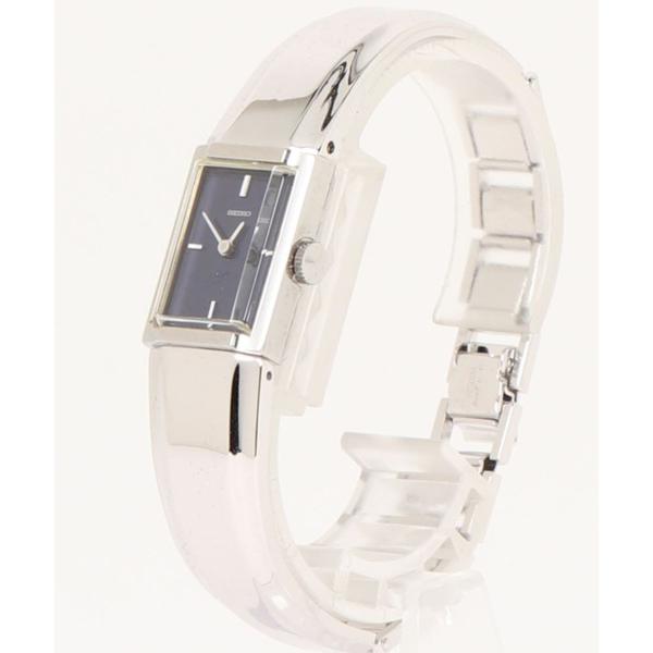 『セール実施中』参考価格：15，400円発売時期：2023年05月コンディション：B（目立つ使用感なし）使用感が少ない、または気にならないアイテム表面：汚れ付属品：箱・タグ参考商品名：SEIKO セイコー/ デッドストック 手巻き式ムーブメ...