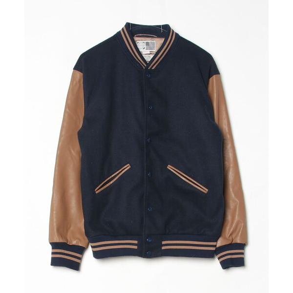 参考価格：17，600円発売時期：2021年09月コンディション：B（目立つ使用感なし）使用感が少ない、または気にならないアイテム全体的：汚れZOZO問い合わせ番号:101462675ショップ:ZOZOUSED，ゾゾユーズドブランド:EBB...