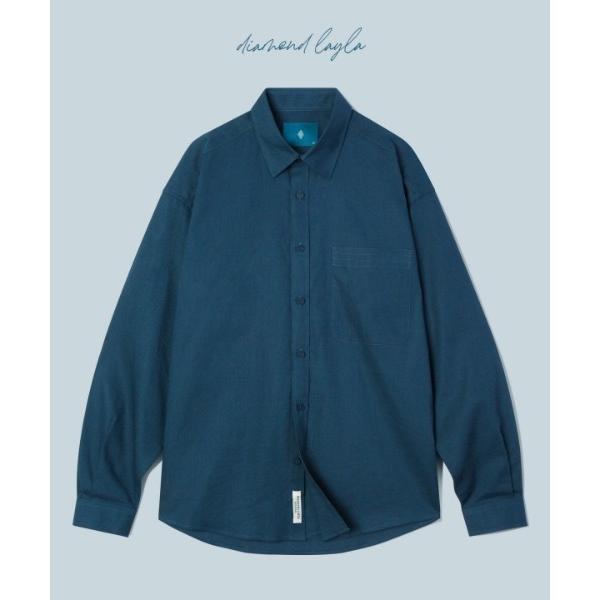 参考価格：6，468円発売時期：2022年04月コンディション：A（使用感なし）数回使用した程度で使用感が感じられないアイテム付属品：スペアボタン【商品に関する注意事項】・こちらの商品画像は、実物ではなく新品時の画像を掲載しております。・お...