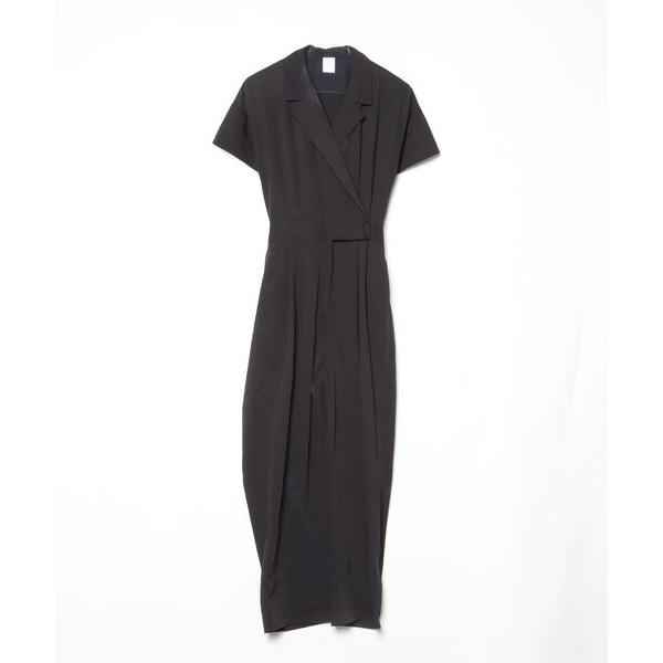 『セール実施中』コンディション：D（傷・汚れあり）傷や汚れがあるが使用には問題ないアイテム全体的：汚れZOZO問い合わせ番号:101463943ショップ:ZOZOUSED，ゾゾユーズドブランド:HARE，ハレ商品名:オールインワンカテゴリ:...