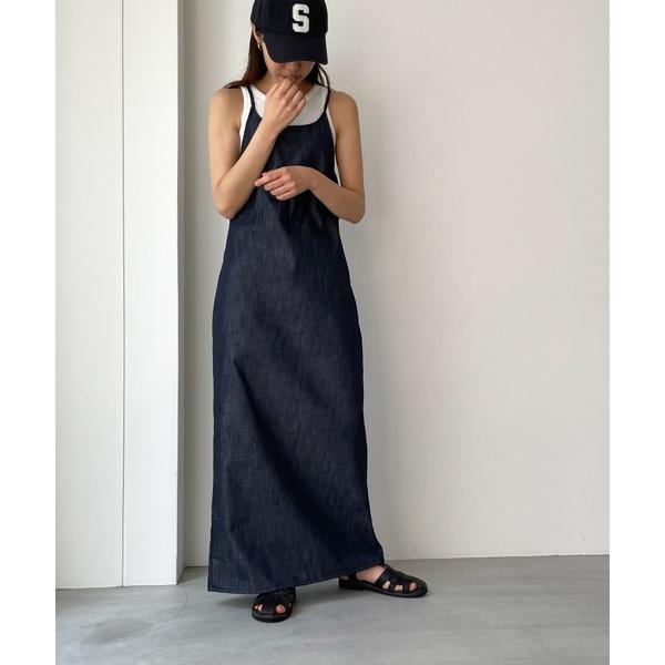 『セール実施中』参考価格：12，980円発売時期：2023年04月コンディション：A（使用感なし）数回使用した程度で使用感が感じられないアイテム【商品に関する注意事項】・こちらの商品画像は、実物ではなく新品時の画像を掲載しております。・お届...