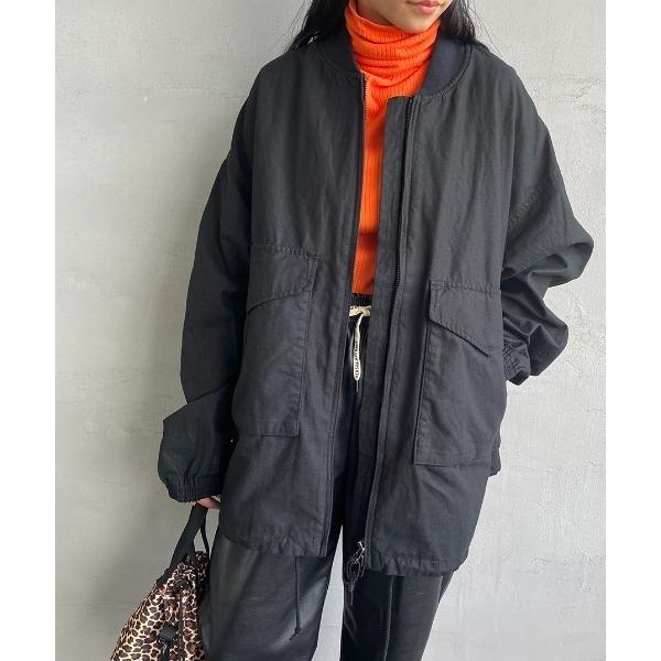 『セール実施中』参考価格：16，500円発売時期：2022年09月コンディション：C（やや使用感あり）使用感があり、やや気になる傷や汚れがあるアイテム全体的：色あせ、毛玉参考商品名：[Jeans Factory Clothes/ジーンズファ...