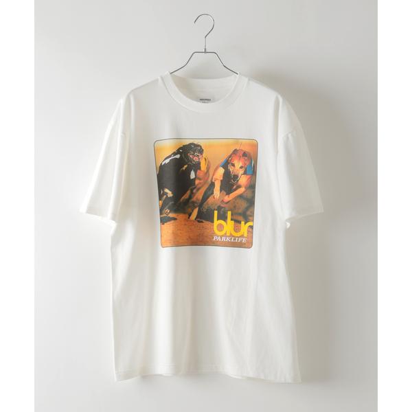 参考価格：14，300円発売時期：2025年07月コンディション：B（目立つ使用感なし）使用感が少ない、または気にならないアイテム首周り：汚れ参考商品名：INSONNIA PROJECTS(インソニア プロジェクト) for EDIFICE...