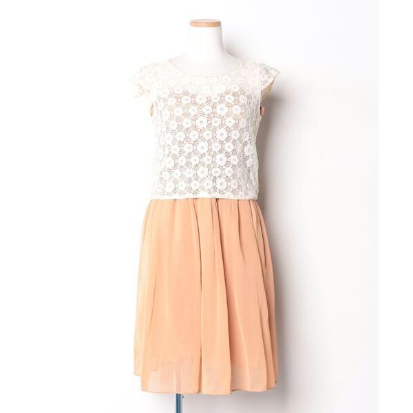 『セール実施中』参考価格：28，600円発売時期：2011年04月コンディション：B（目立つ使用感なし）使用感が少ない、または気にならないアイテムすそ周り：ひきつれ参考商品名：【NET限定販売】SHIRRINGCHIFFON参考品番：CWE...