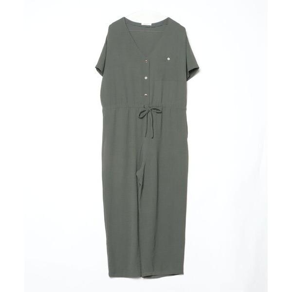 『タイムセール実施中』コンディション：A（使用感なし）数回使用した程度で使用感が感じられないアイテムZOZO問い合わせ番号:101472970ショップ:ZOZOUSED，ゾゾユーズドブランド:FREAK'S STORE，フリークスストア商品...