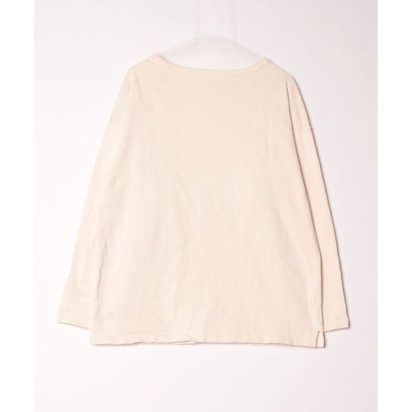 コンディション：B（目立つ使用感なし）使用感が少ない、または気にならないアイテム全体的：汚れZOZO問い合わせ番号:101473568ショップ:ZOZOUSED，ゾゾユーズドブランド:Andersen-Andersen，アンデルセンアンデル...