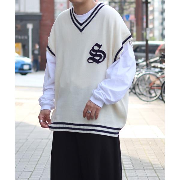 『セール実施中』参考価格：4，620円発売時期：2022年04月コンディション：B（目立つ使用感なし）使用感が少ない、または気にならないアイテム前身頃：汚れ【商品に関する注意事項】・こちらの商品画像は、実物ではなく新品時の画像を掲載しており...