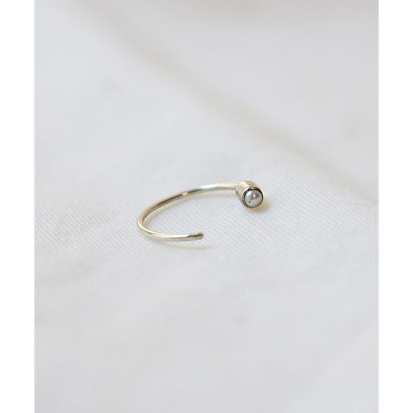 ※このアイテムは返品・交換対象外商品です。ZOZO問い合わせ番号:101476683ショップ:Scrap Book / LAGLAIA，スクラップブック / ラグライアブランド:Scrap Book，スクラップブック商品名:【Aperdie...