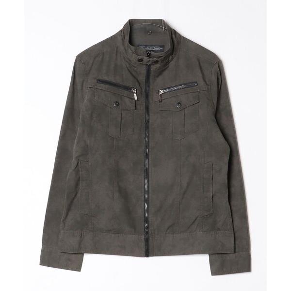 『タイムセール実施中』コンディション：B（目立つ使用感なし）使用感が少ない、または気にならないアイテム全体的：毛玉、色あせ前身頃・袖：汚れZOZO問い合わせ番号:101477026ショップ:ZOZOUSED，ゾゾユーズドブランド:satis...