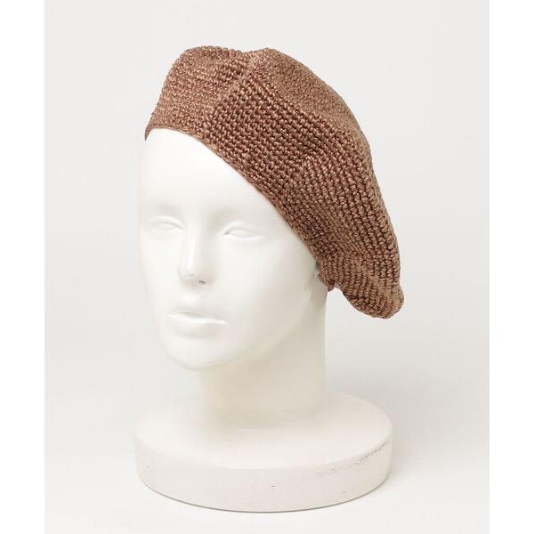 『タイムセール実施中』コンディション：A（使用感なし）数回使用した程度で使用感が感じられないアイテムZOZO問い合わせ番号:101477565ショップ:ZOZOUSED，ゾゾユーズドブランド:FUMIKA_UCHIDA，フミカウチダ商品名:...