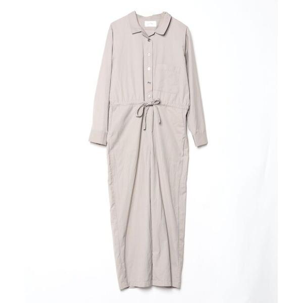 『タイムセール実施中』コンディション：B（目立つ使用感なし）使用感が少ない、または気にならないアイテム内側・すそ周り：汚れZOZO問い合わせ番号:101477738ショップ:ZOZOUSED，ゾゾユーズドブランド:Omekashi，オメカシ...