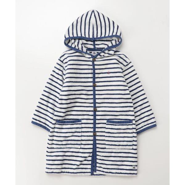 コンディション：C（やや使用感あり）使用感があり、やや気になる傷や汚れがあるアイテム全体的：汚れ、色あせZOZO問い合わせ番号:101479632ショップ:ZOZOUSED，ゾゾユーズドブランド:PETIT BATEAU，プチバトー商品名:...