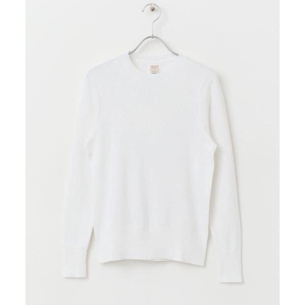 『タイムセール実施中』参考価格：10，780円発売時期：2025年08月コンディション：B（目立つ使用感なし）使用感が少ない、または気にならないアイテム内側：ほつれ全体的：色あせ、型崩れ参考商品名：GICIPI　FRAGORA参考品番：RW...