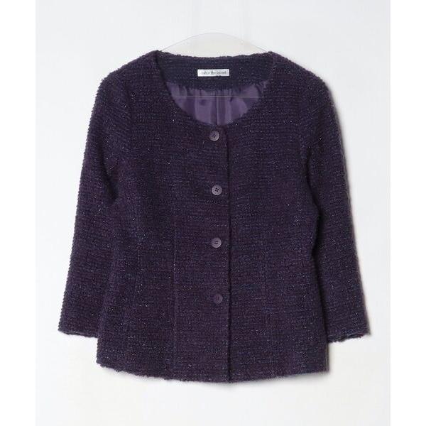 『セール実施中』コンディション：B（目立つ使用感なし）使用感が少ない、または気にならないアイテム全体的：色あせZOZO問い合わせ番号:101479869ショップ:ZOZOUSED，ゾゾユーズドブランド:Cat in the closet，キ...