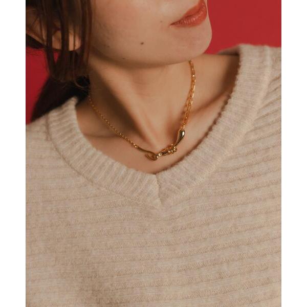 ZOZO問い合わせ番号:101481564ショップ:URBAN RESEARCH Sonny Label，アーバンリサーチサニーレーベルブランド:LAPUIS，ラピュイ，URBAN RESEARCH Sonny Label，アーバンリサーチ...