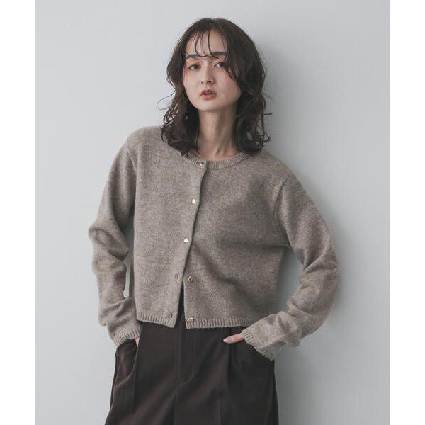 『タイムセール実施中』ZOZO問い合わせ番号:101481565ショップ:SENSE OF PLACE by URBAN RESEARCH，センス オブ プレイス バイ アーバンリサーチブランド:SENSE OF PLACE by URBA...