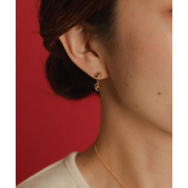 ※このアイテムは返品・交換対象外商品です。ZOZO問い合わせ番号:101481575ショップ:URBAN RESEARCH Sonny Label，アーバンリサーチサニーレーベルブランド:LAPUIS，ラピュイ，URBAN RESEARCH...