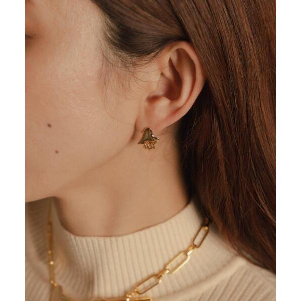 ※このアイテムは返品・交換対象外商品です。ZOZO問い合わせ番号:101481576ショップ:URBAN RESEARCH Sonny Label，アーバンリサーチサニーレーベルブランド:LAPUIS，ラピュイ，URBAN RESEARCH...