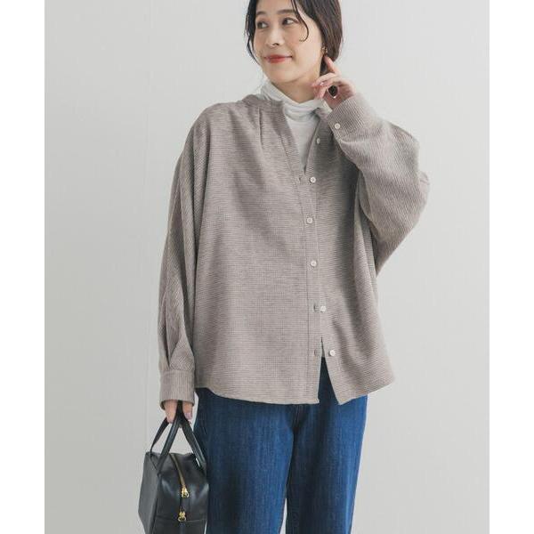 『タイムセール実施中』ZOZO問い合わせ番号:101481577ショップ:URBAN RESEARCH DOORS，アーバン リサーチ ドアーズブランド:URBAN RESEARCH DOORS，アーバンリサーチドアーズ商品名:ドルマンバン...