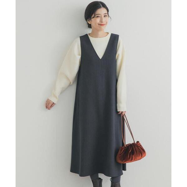 『タイムセール実施中』ZOZO問い合わせ番号:101481578ショップ:URBAN RESEARCH DOORS，アーバン リサーチ ドアーズブランド:URBAN RESEARCH DOORS，アーバンリサーチドアーズ商品名:メランジBA...