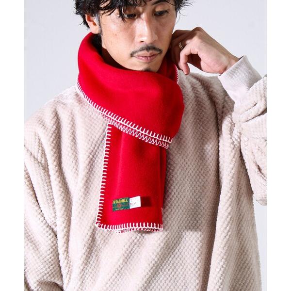 『セール実施中』ZOZO問い合わせ番号:101481743ショップ:FREDY&amp;GLOSTER，フレディ アンド グロスターブランド:TWEED MILL，ツイードミル，FREDY&amp;GLOSTER，フレディアンドグロスター，...