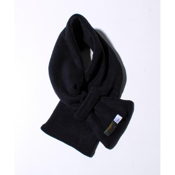 ZOZO問い合わせ番号:101481744ショップ:FREDY&amp;GLOSTER，フレディ アンド グロスターブランド:TWEED MILL，ツイードミル，FREDY&amp;GLOSTER，フレディアンドグロスター，GLOSTER，...