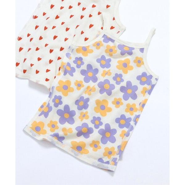 ※このアイテムは返品・交換対象外商品です。ZOZO問い合わせ番号:101481806ショップ:F.O.Online Store，エフオーオンラインストアブランド:BREEZE，ブリーズ商品名:DAISUKIキャミソール肌着カテゴリ:アンダー...