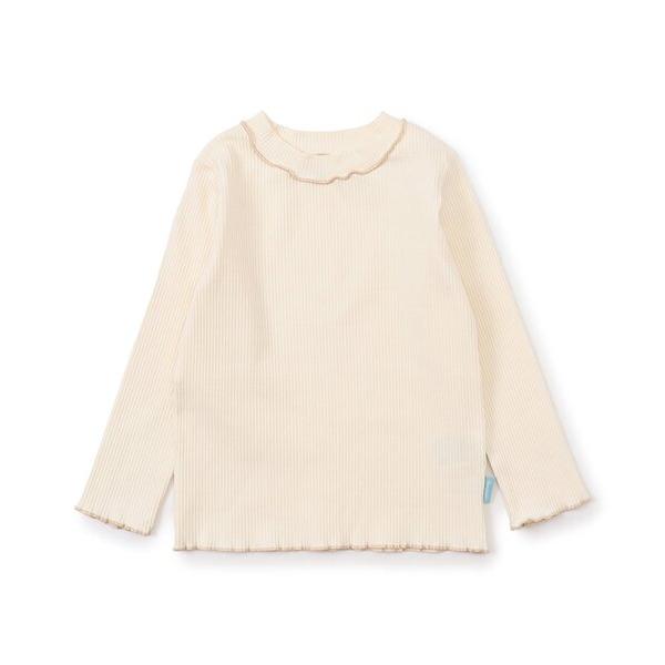 『セール実施中』ZOZO問い合わせ番号:101481808ショップ:F.O.Online Store，エフオーオンラインストアブランド:Seraph，セラフ商品名:デイリーメロウトップスカテゴリ:トップス>Tシャツ/カットソーブランド...