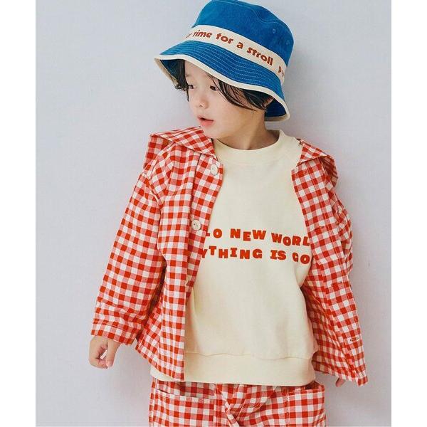 ZOZO問い合わせ番号:101481833ショップ:F.O.Online Store，エフオーオンラインストアブランド:p.premier，ピードットプルミエ商品名:セーラーシャツジャケット_ジュニア対応カテゴリ:トップス>シャツ/ブ...