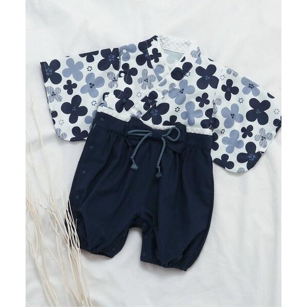 ※このアイテムは返品・交換対象外商品です。ZOZO問い合わせ番号:101481844ショップ:F.O.Online Store，エフオーオンラインストアブランド:apres les cours，アプレレクール商品名:【リンク/WEB限定】お...