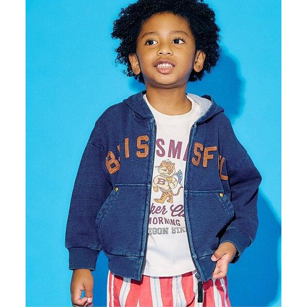 ZOZO問い合わせ番号:101481866ショップ:F.O.Online Store，エフオーオンラインストアブランド:F.O.KIDS，エフオーキッズ商品名:ジップパーカー_ジュニア対応カテゴリ:トップス>パーカーブランド品番:R1...