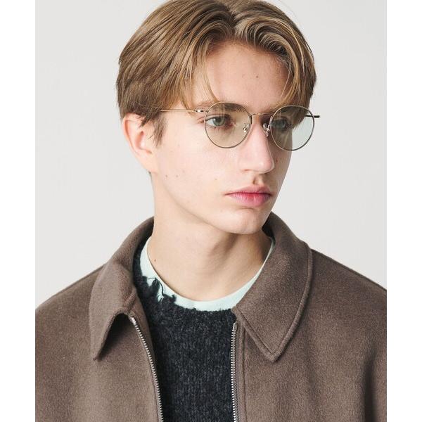 ZOZO問い合わせ番号:101482039ショップ:BEAUTY&amp;YOUTH UNITED ARROWS，ビューティーアンドユースユナイテッドアローズブランド:KANEKO OPTICAL，カネコオプティカル，BEAUTY&amp;...